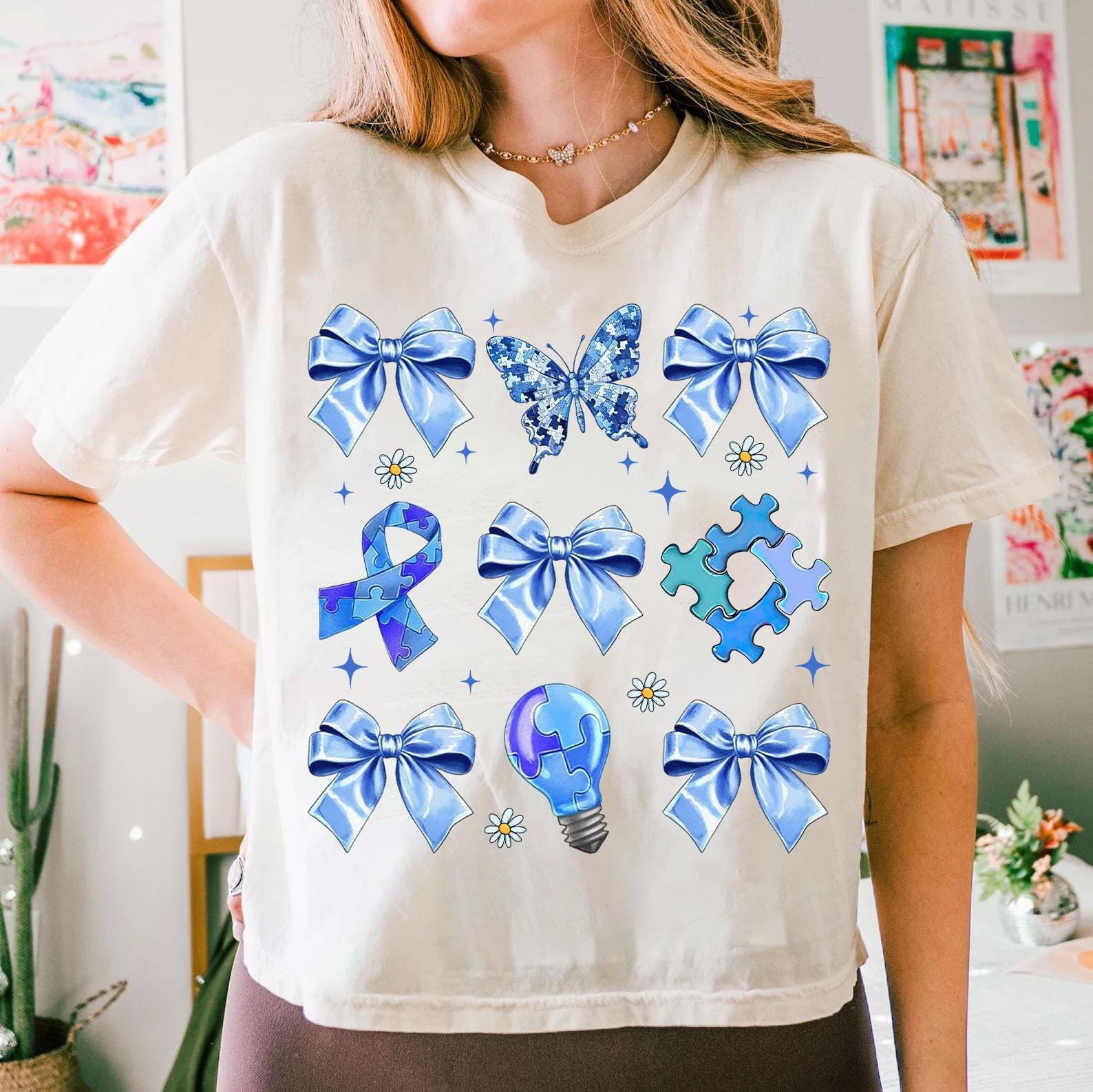 Rock The Test T-Shirt, Preppy Testing Day Shirt, Teacher Quote Shirt ...