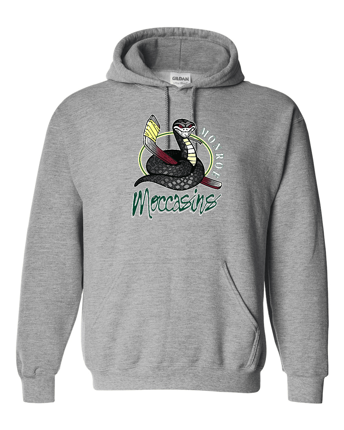 Rock Tour Throwback Style 80s Music Fan Graphic Event Art Hoodie Shirt ...