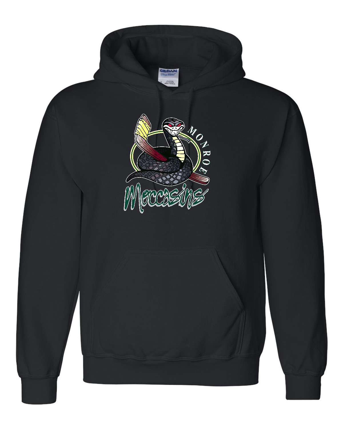 Rock Tour Throwback Style 80s Music Fan Graphic Event Art Hoodie Shirt ...