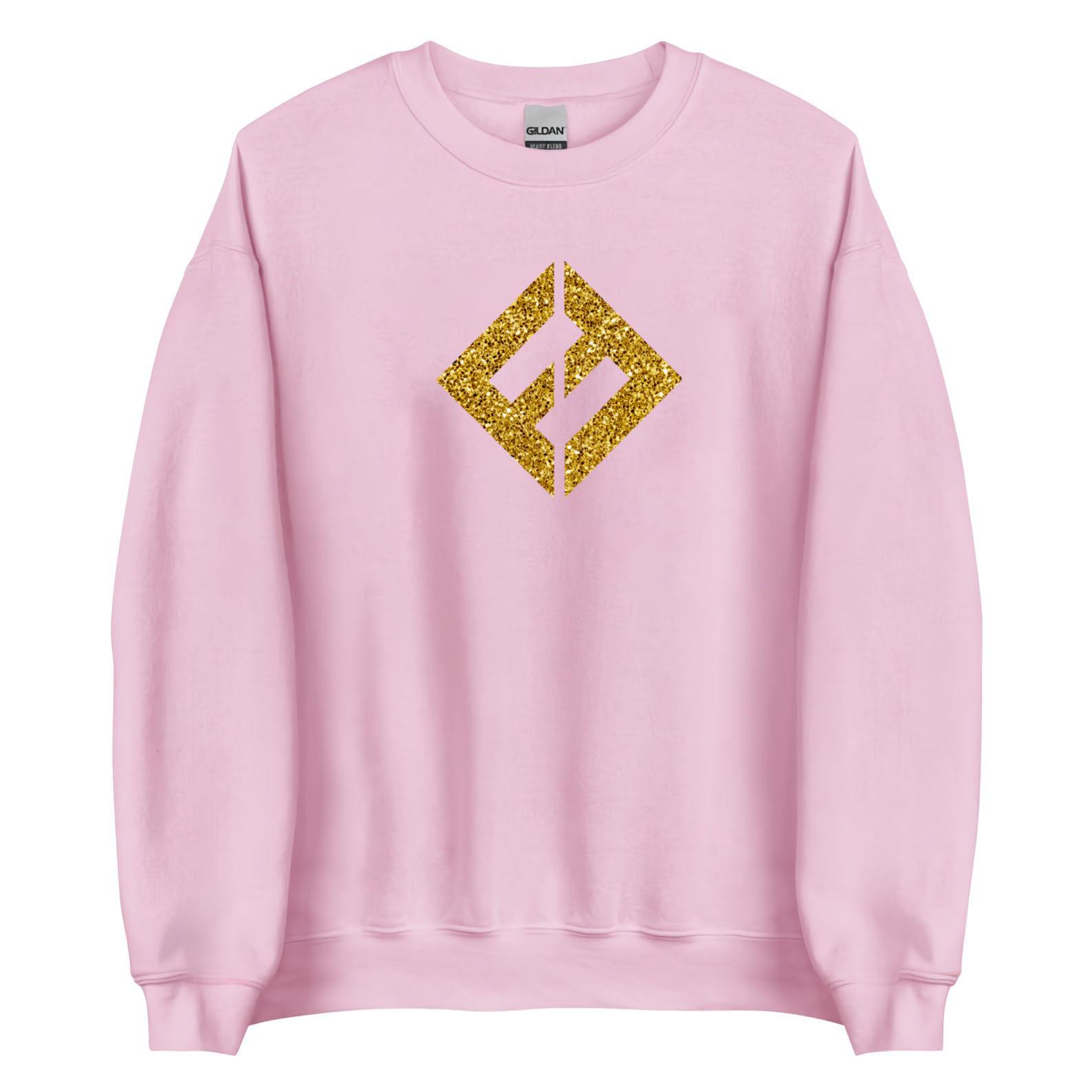Rock Tour Tribute Shirt 2018, Concrete and Gold-Inspired Graphic Tee ...