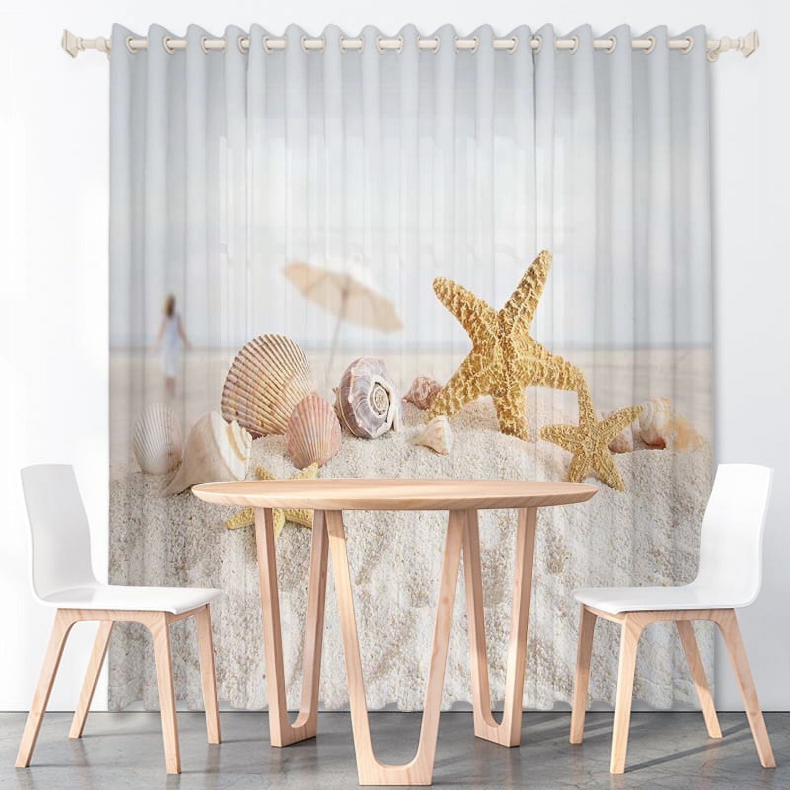 Rock Trendy Music Note Door Curtains Doorway Closet Noren for Teens Man ...