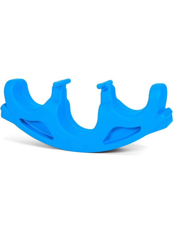 Teeter Totters in Outdoor Toys - Walmart.com