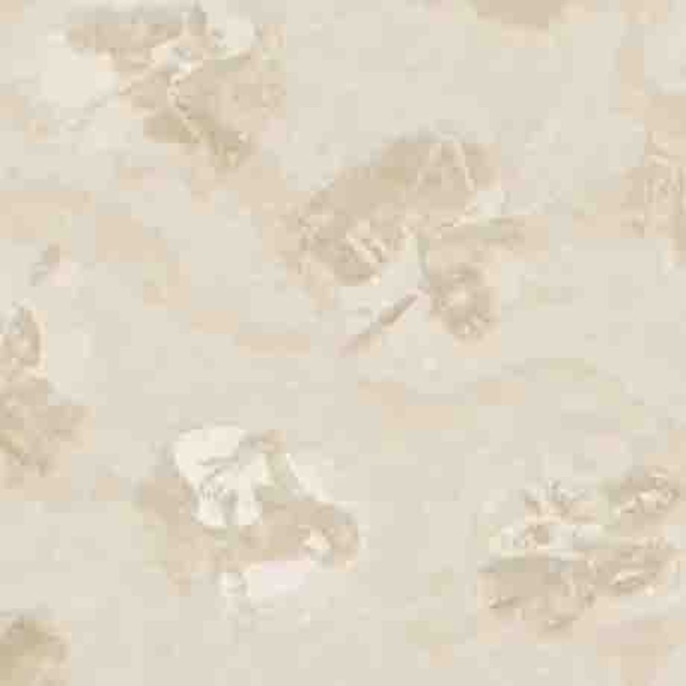 Rock n Roll Fantasy Rock Stars Tonal Cream Cotton Fabric (Yard ...