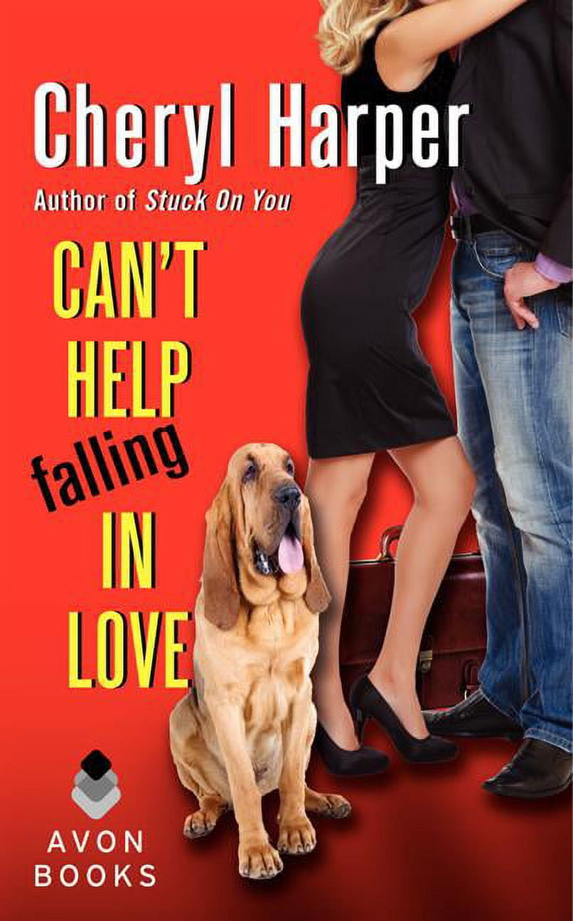 Rock'n'rolla Hotel Can't Help Falling in Love, Book 2, (Paperback ...