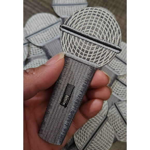 Shop All Notions & Sewing Accessories in Notions & Sewing Accessories ...