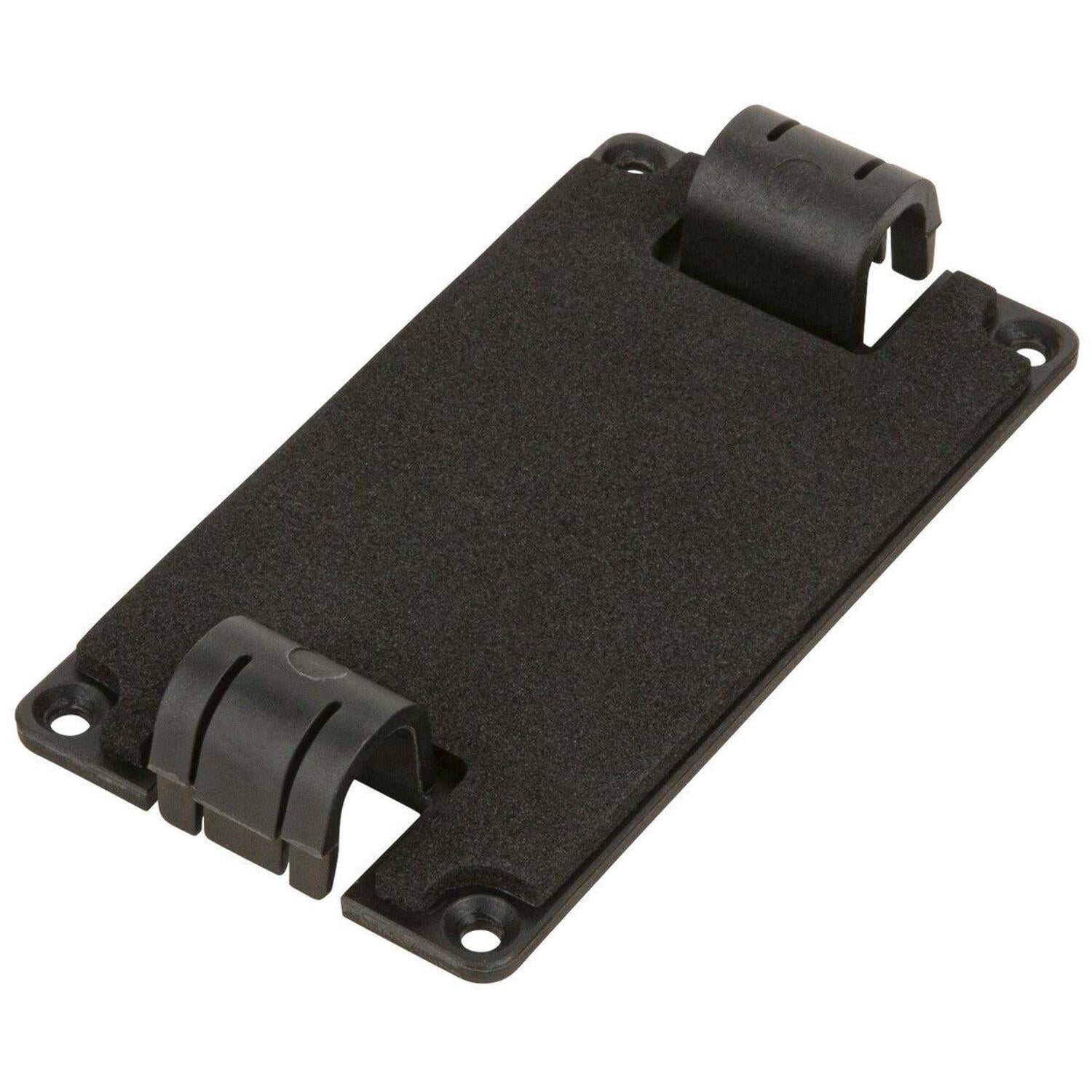 RockBoard QuickMount Plate For Standard Effects Pedals | Type A ...