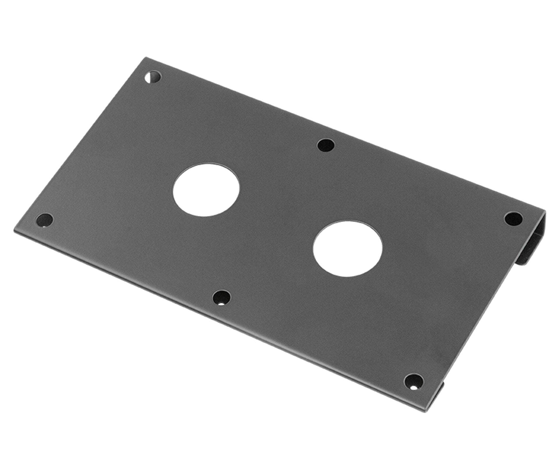 RockBoard Step Up 3 Pedal Risers - Walmart.com