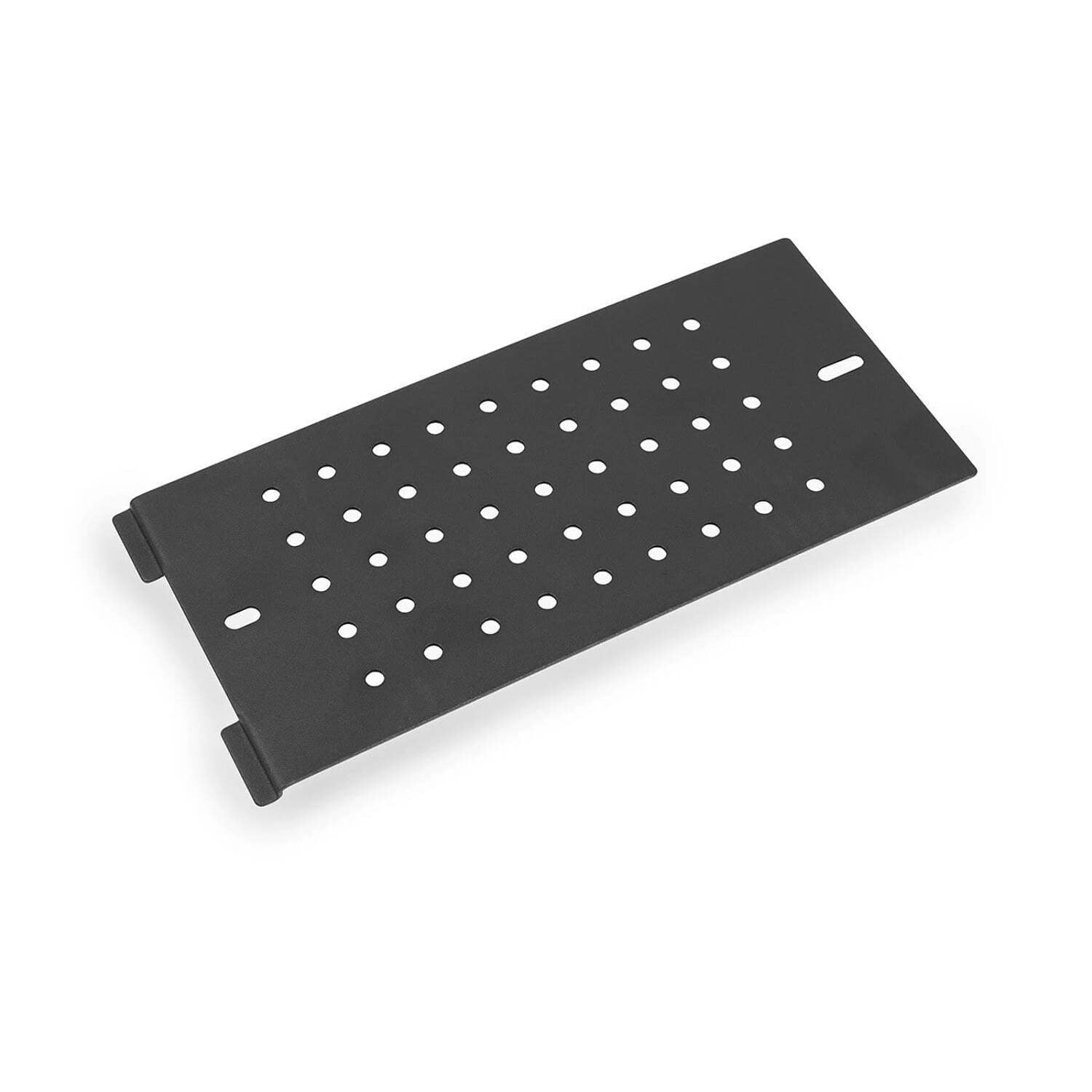 RockBoard Universal Mount Power Supply Mount - Walmart.com