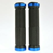 Gripeez Ergonomic Built-Up Grip - Walmart.com