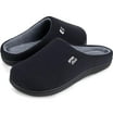 RockDove Men's SwiftStride Nylon Slipper - Walmart.com