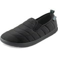 RockDove Men's SwiftStride Nylon Slipper - Walmart.com