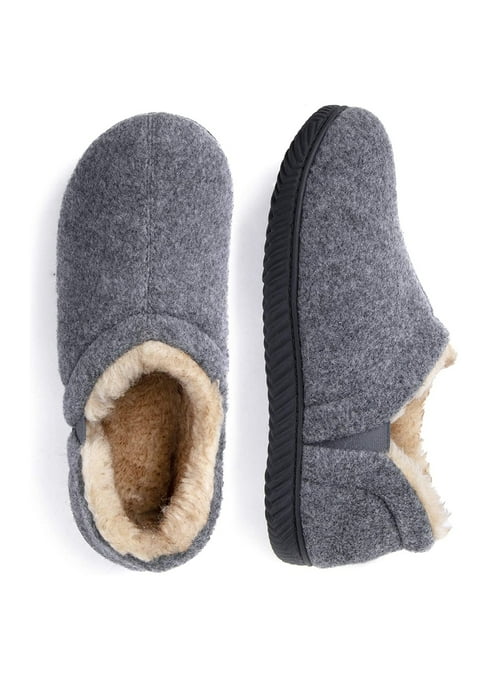 Dr Pepper Always One Of A Kind Men's Red Slide Slippers -Medium ...