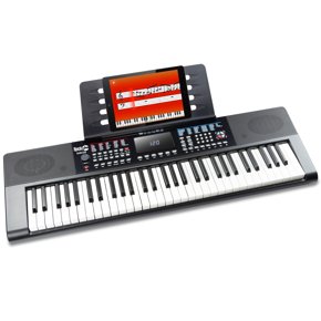 Keyboards, Pianos, & MIDI in Musical Instruments - Walmart.com