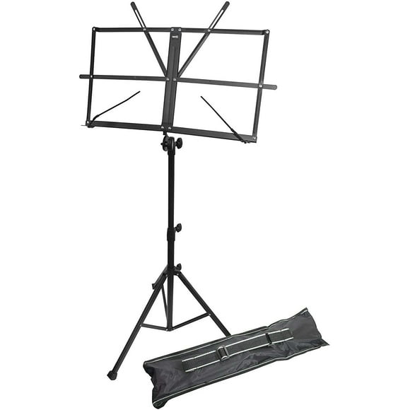 Music Table Stand