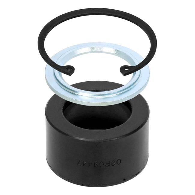 RockJock Johnny Joint Rebuild Kit Narrow Forged 3in w/ 1 Bushing 1 Side ...