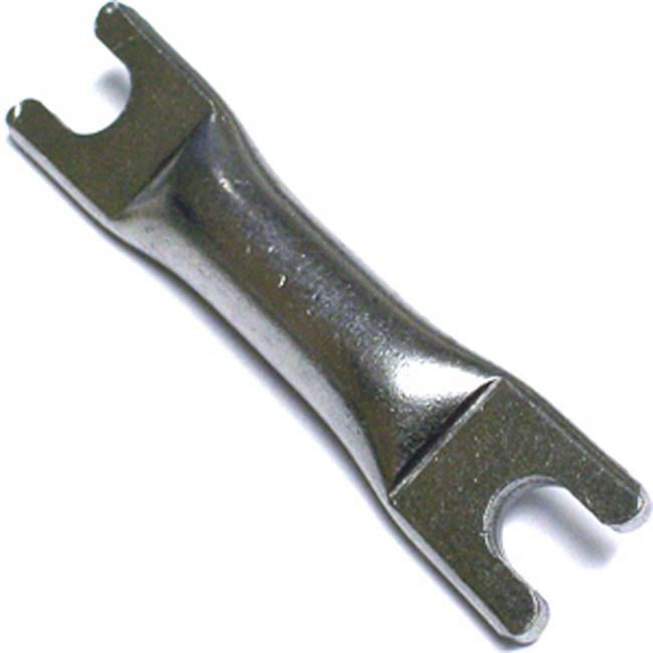 RockJock CE-9807BP Heavy Duty Shock Bar Pin Fits select: 2015 JEEP ...