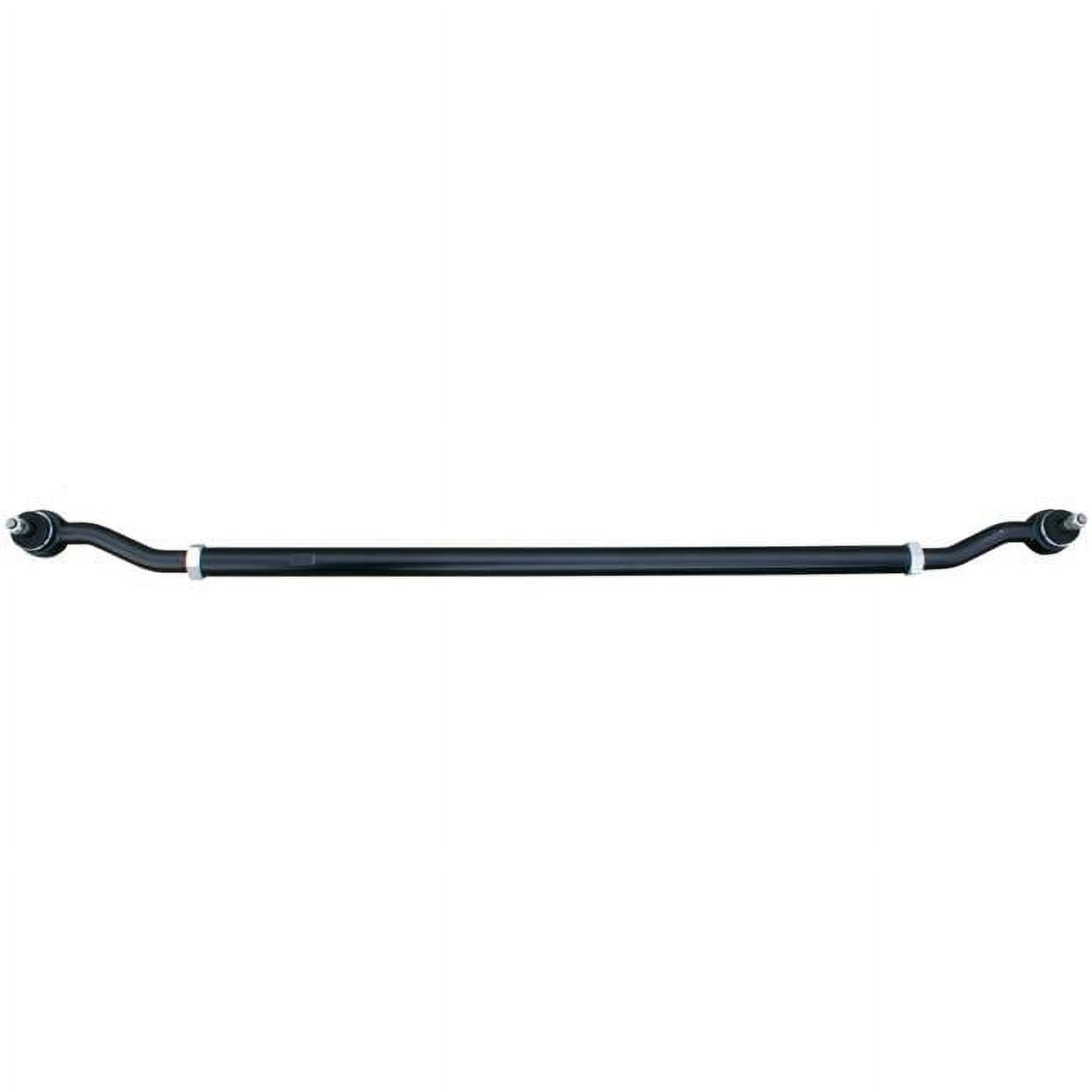 RockJock JK-9703TRL Currectlync Modular Extreme Duty Universal 1 Ton ...