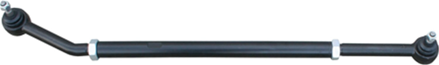 RockJock JK Currectlync Modular Extreme Duty Drag Link Bolt-On 1 5/8in ...