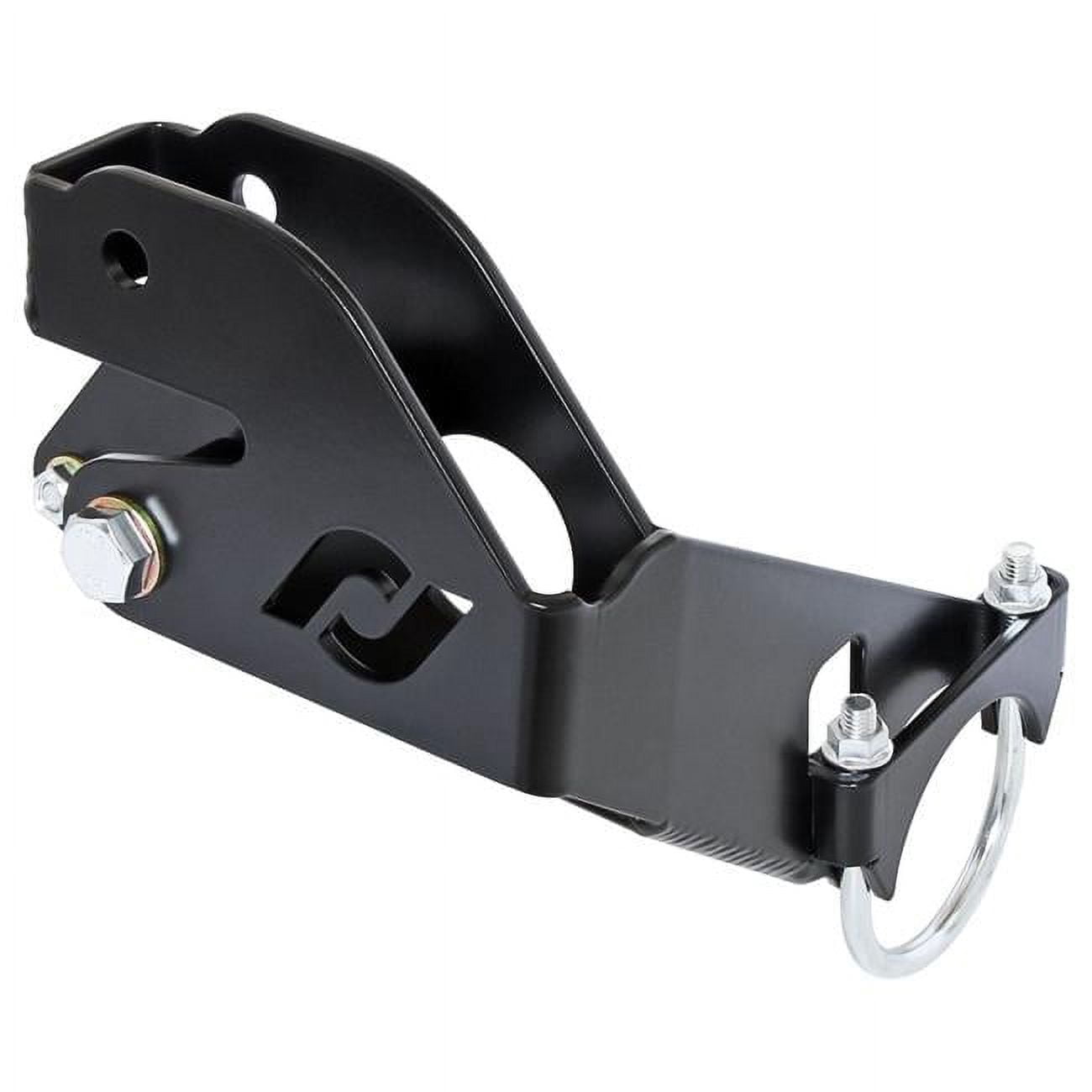 RockJock JT Gladiator Geometry Correction Axle Bracket for Rear Trac ...