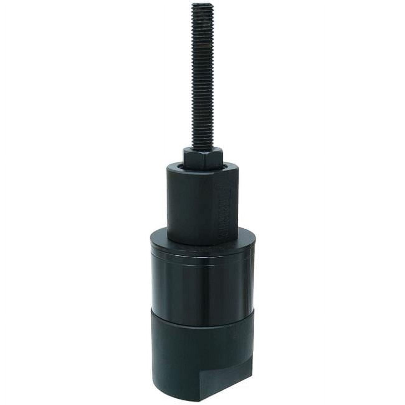 RockJock Johnny Joint Tool For Use w/ 3in Johnny Joint Assembly ...