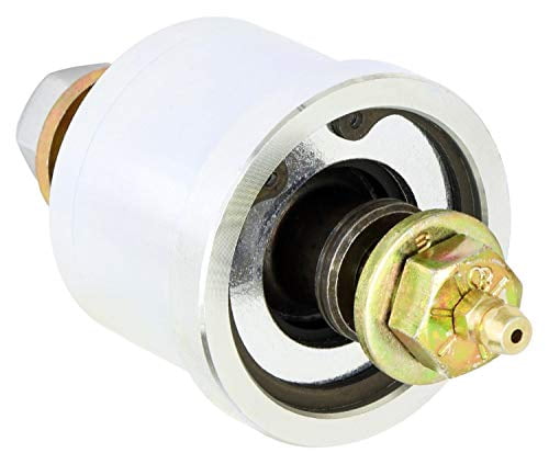 RockJock Machined Johnny Joint Kits With 1/2" Bolt - Fits Housing ...
