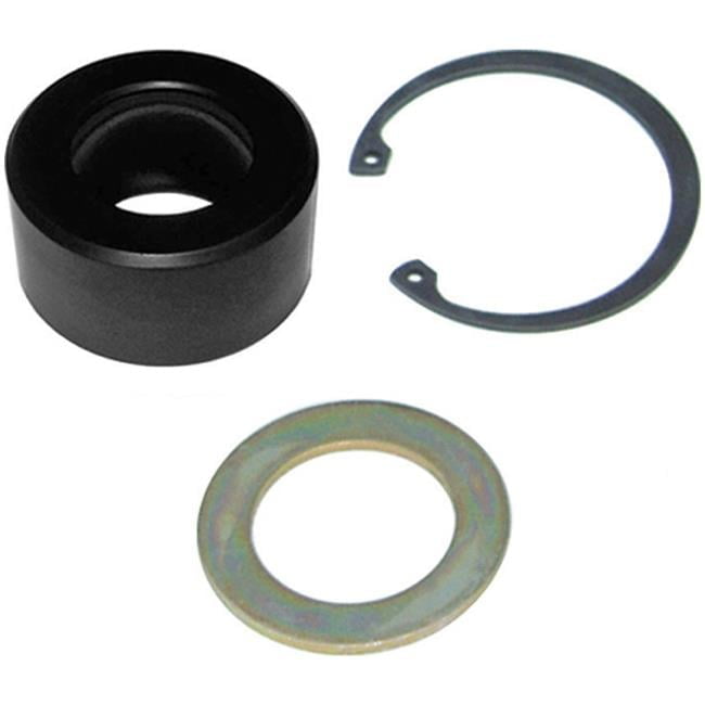 RockJock Narrow 2.5 in. Johnny Joint Rebuild Kit - Walmart.com
