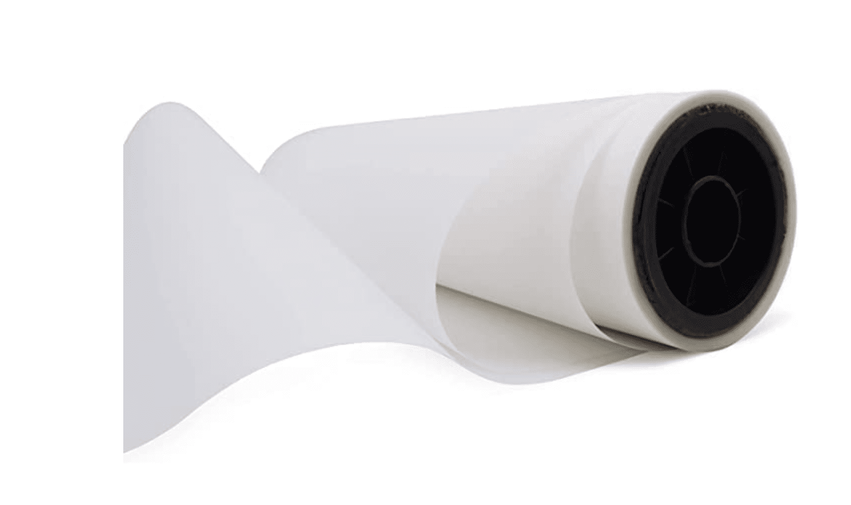 RockRose™ DTF Film Roll Double Rough Sided 24 in. x 328FT - Walmart.com