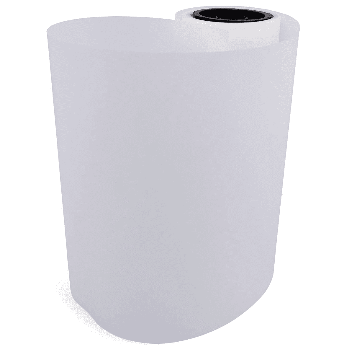 RockRose DTF Film Roll Double Sided Coating 13 in. x 328 FT - Walmart.com