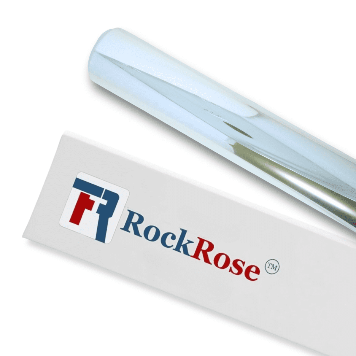 RockRose Lava Glow Chameleon Window Film – Color-Shifting Tint for ...