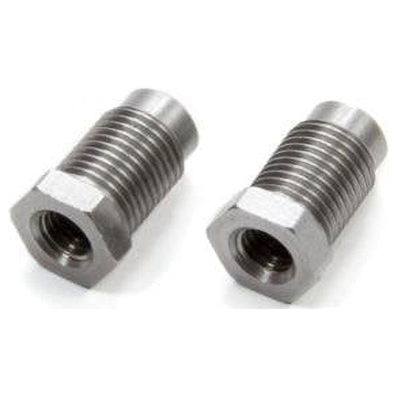 RockShox Bleed Kit, Charger Damper, Standard - Walmart.com