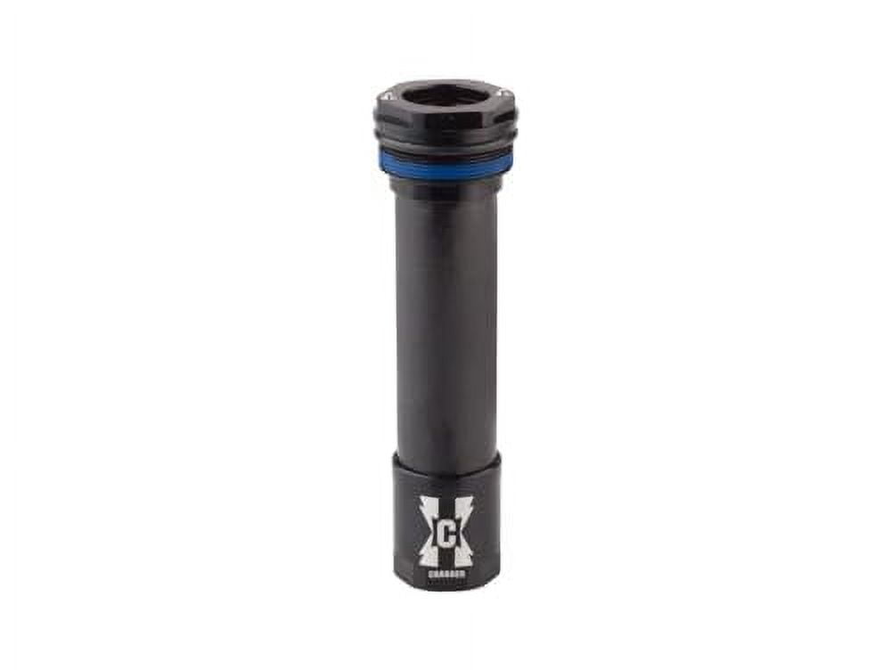 RockShox Charger Bladder Assembly, Pike - Walmart.com