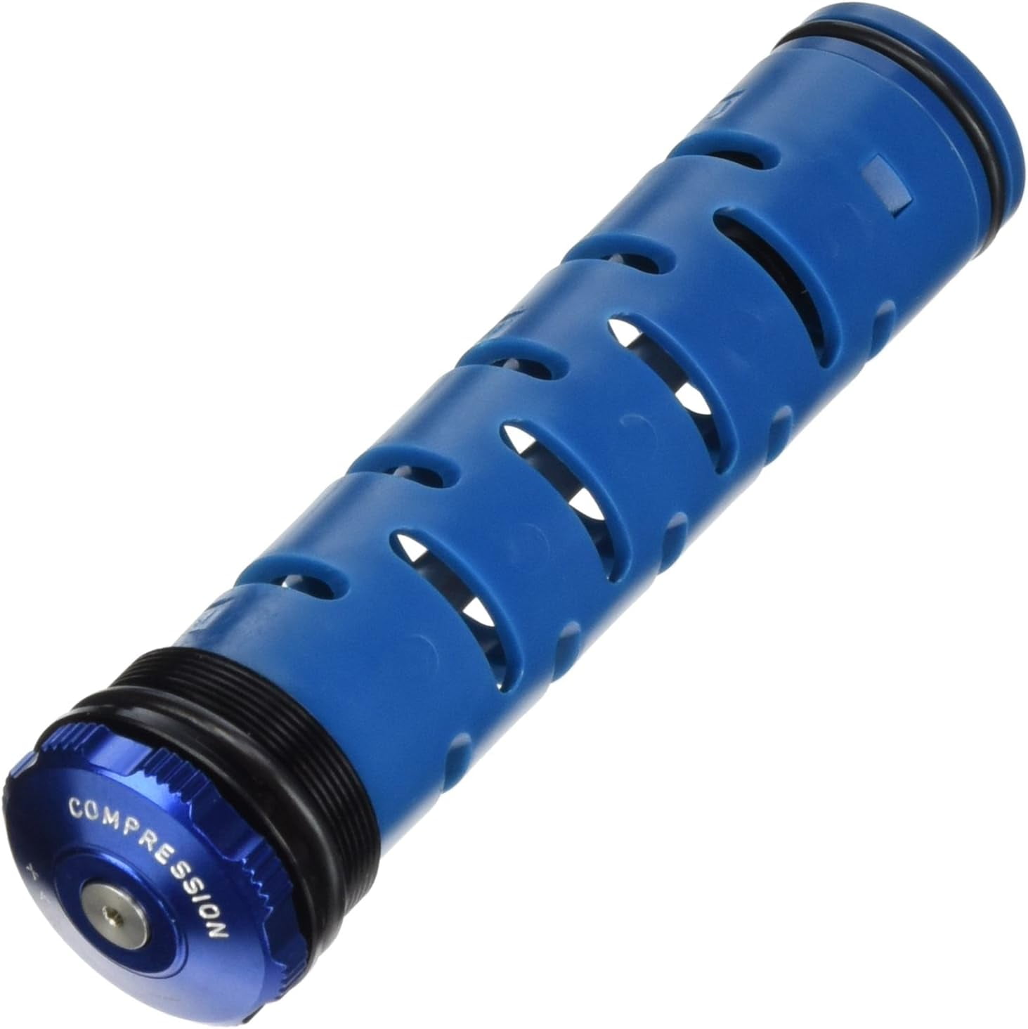 RockShox Compression Damper, 2010-2016 BoXXer Race/RC, Motion Control ...