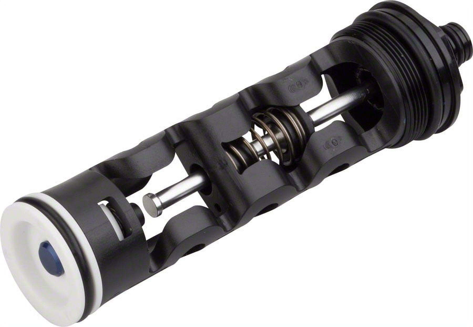 RockShox Compression Damper 2012-16 SIDXX/XX World Cup A1-A3 Remote ...