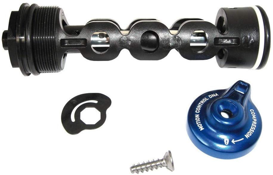 RockShox Compression Damper for MOCO DNA Crown, 11.4015.544.010 ...