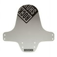 RockShox Fender Front Fender, 26''-29'', Full Silver/White Fade ...