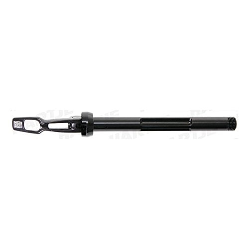 RockShox HARTJE Maxle Lite 15 mm - - Walmart.com