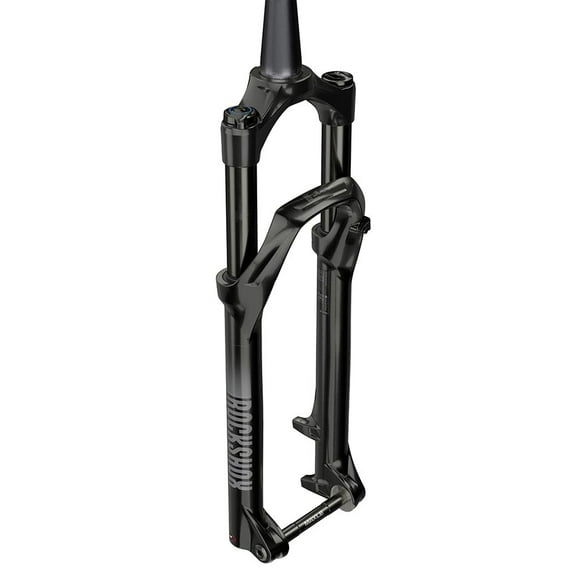 RockShox Judy Gold RL Suspension Fork - 29" 120 mm 9 x 100 mm 51 mm ...