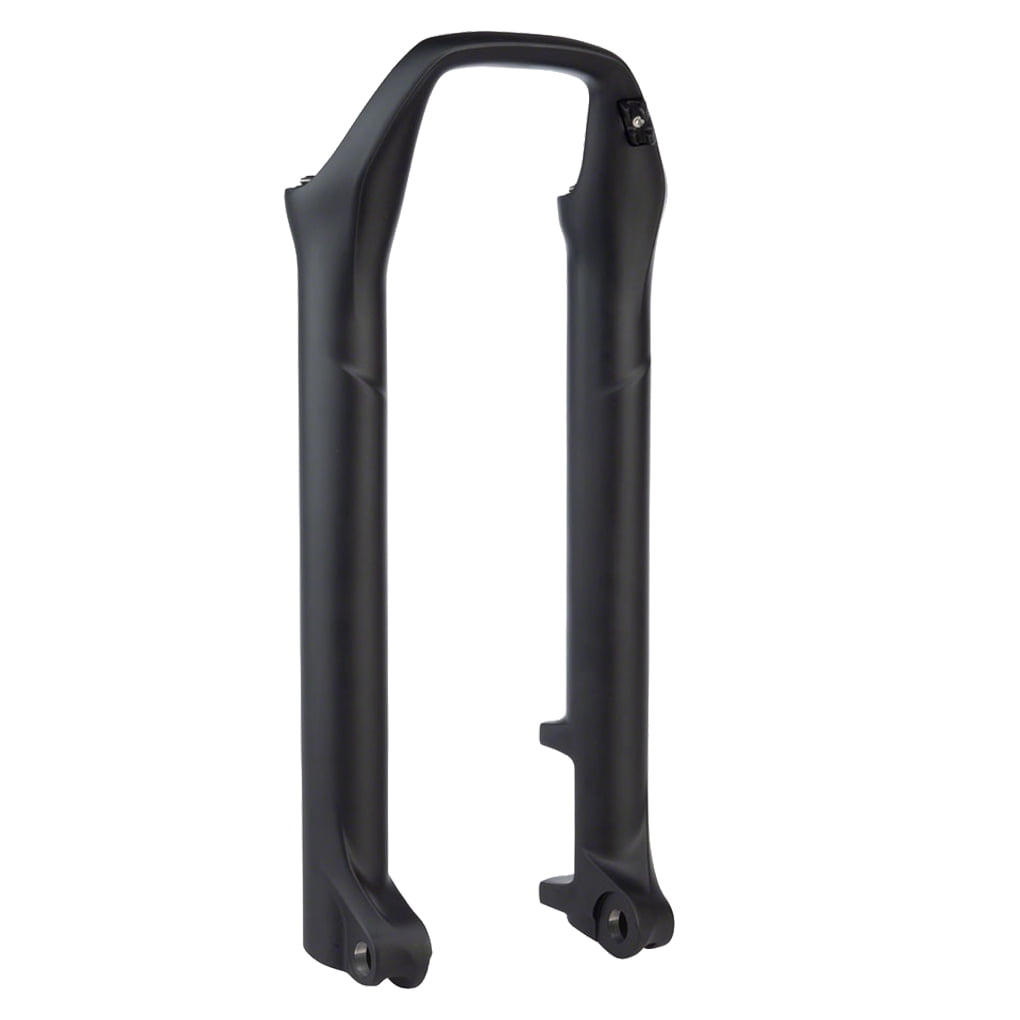 RockShox Lower Leg - 29/27.5+, 15 x 110mm, SID RLC (A1), SID XX/RL (B1 ...