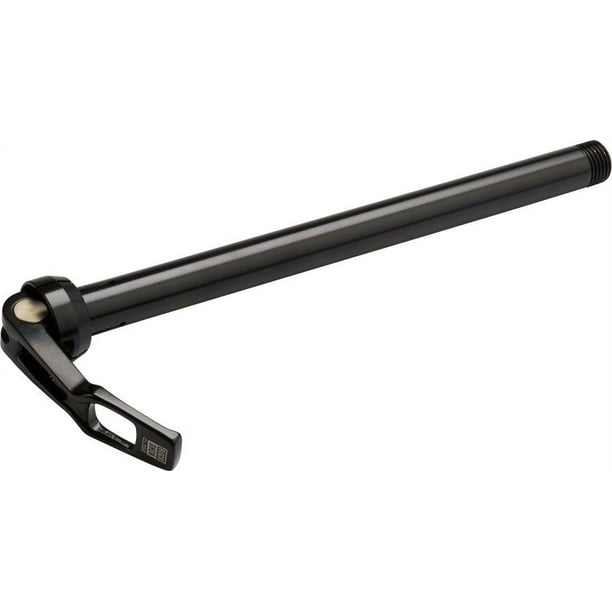 RockShox Maxle Lite Front Thru Axle: 15x150, 198mm Length, Bluto A1 ...