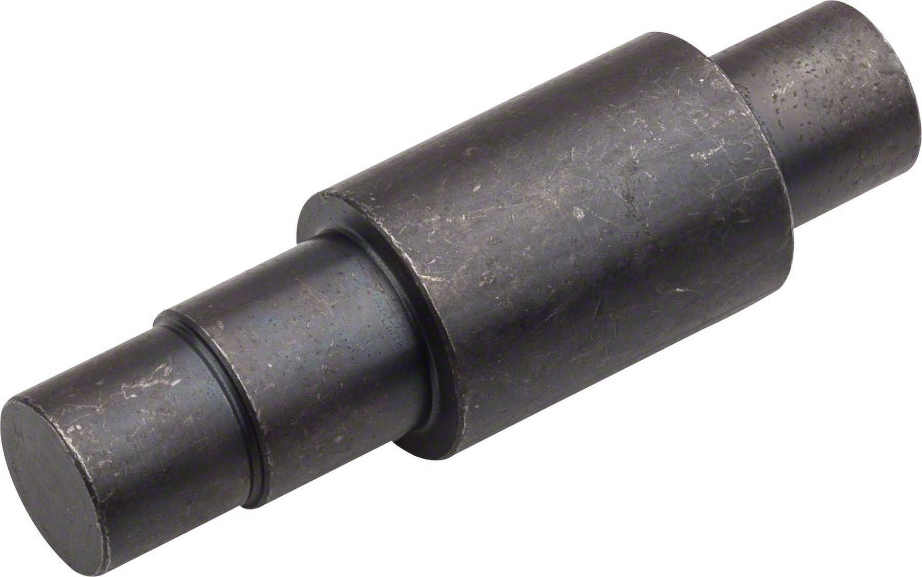RockShox Rear Shock Eyelet Bushing Removal/Install Tool, 12mm - Walmart.com