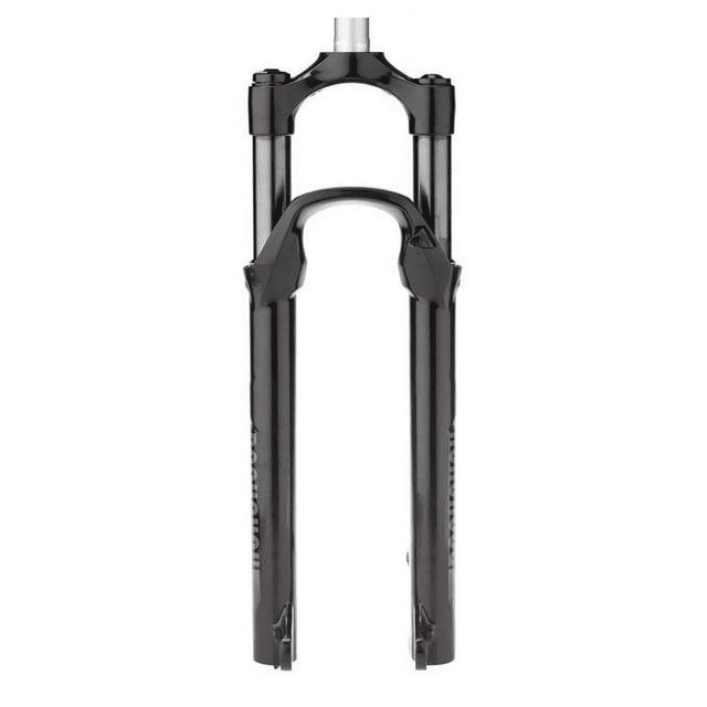 RockShox Recon Silver RL D1 MTB Suspension Fork, 27.5'', Air, 120mm, 1 ...