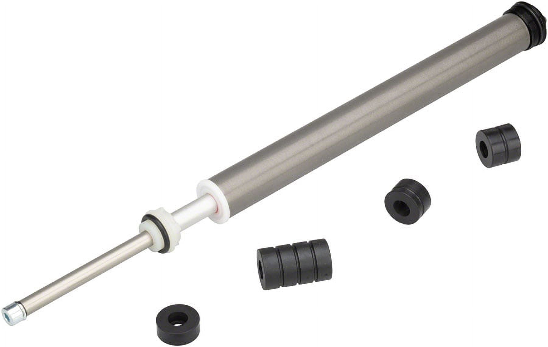 RockShox Recon Solo Air Spring Internals Recon Silver RL - Walmart.com