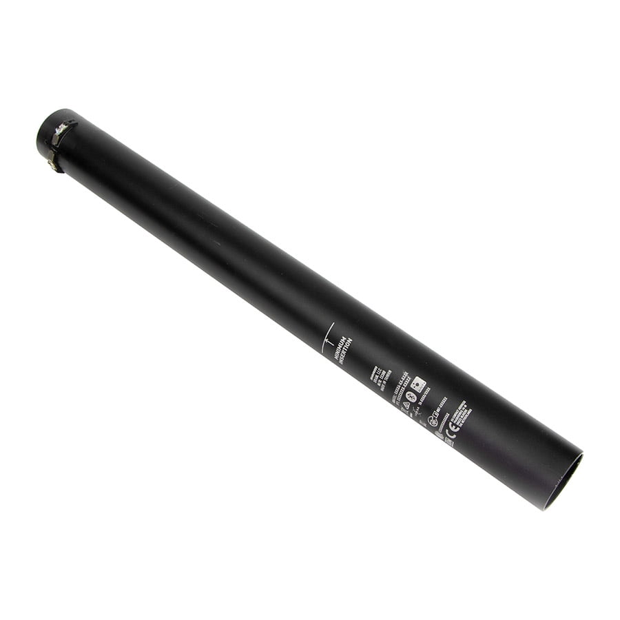 RockShox Reverb AXS B1 Lower Tube, 30.9, 200mm - Walmart.com