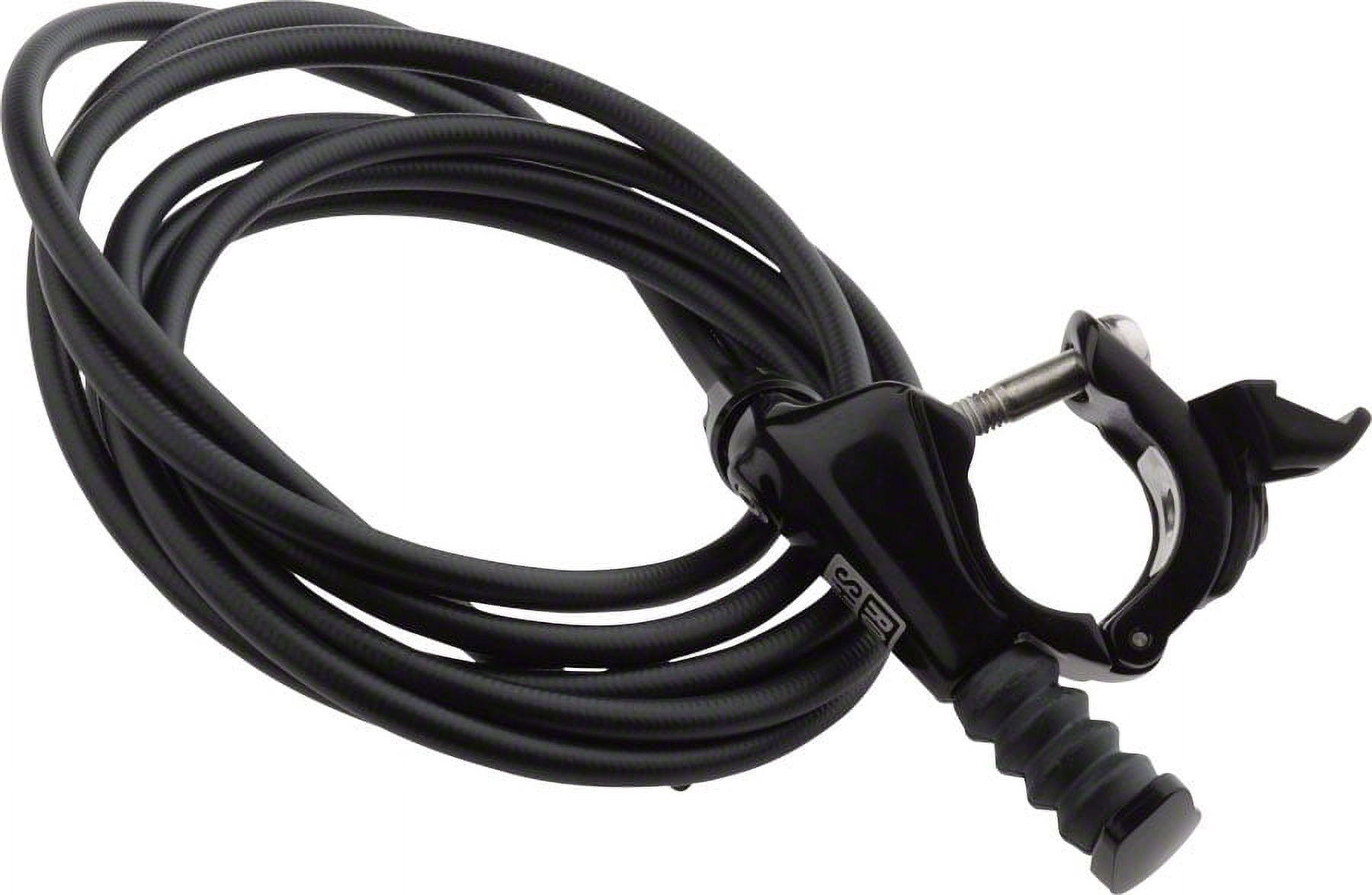 Rockshox Remote Lever Kit