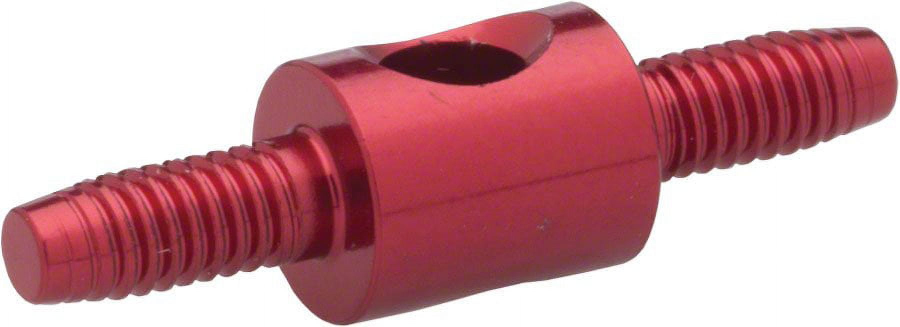 RockShox Reverb Stealth Barb Connector Tools For Repair And Maintenance ...