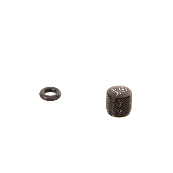 Rockshox Torque Caps
