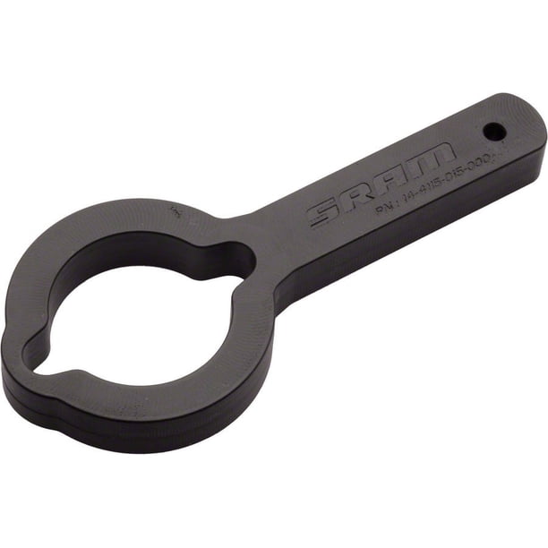 RockShox Vivid Air Can Wrench - Walmart Business Supplies