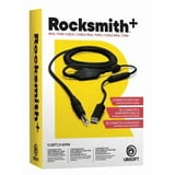 RockSmith Real Tone Cable - Walmart.com