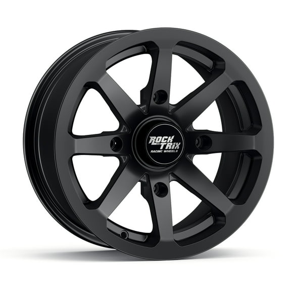 14 Inch ATV Wheels in Shop ATV Wheels by Size - Walmart.com
