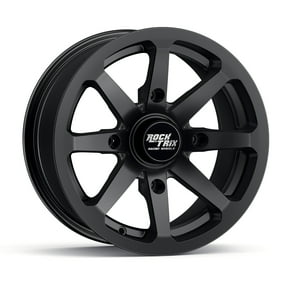 12 Inch ATV Wheels in Shop ATV Wheels by Size - Walmart.com